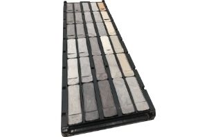 Best Exploration Geological Supplies Australia-Wide | Perth, Brisbane ...