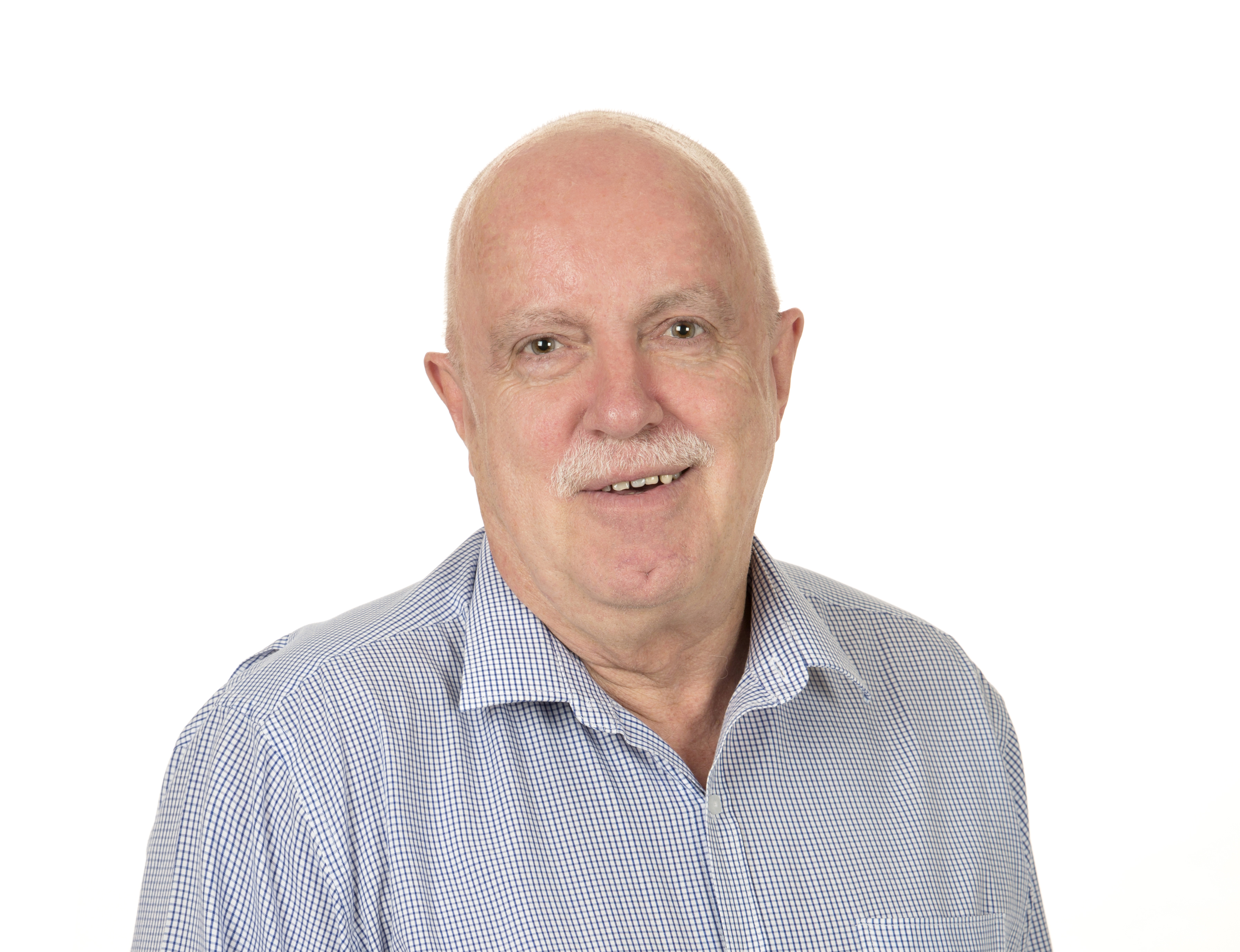 Learn About the World's Most Innovative Geological Solutions Supplied ...