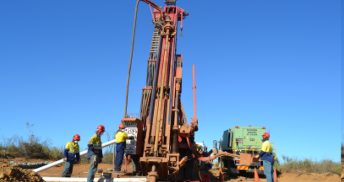 Best Exploration Geological Supplies Australia-Wide | Perth, Brisbane ...