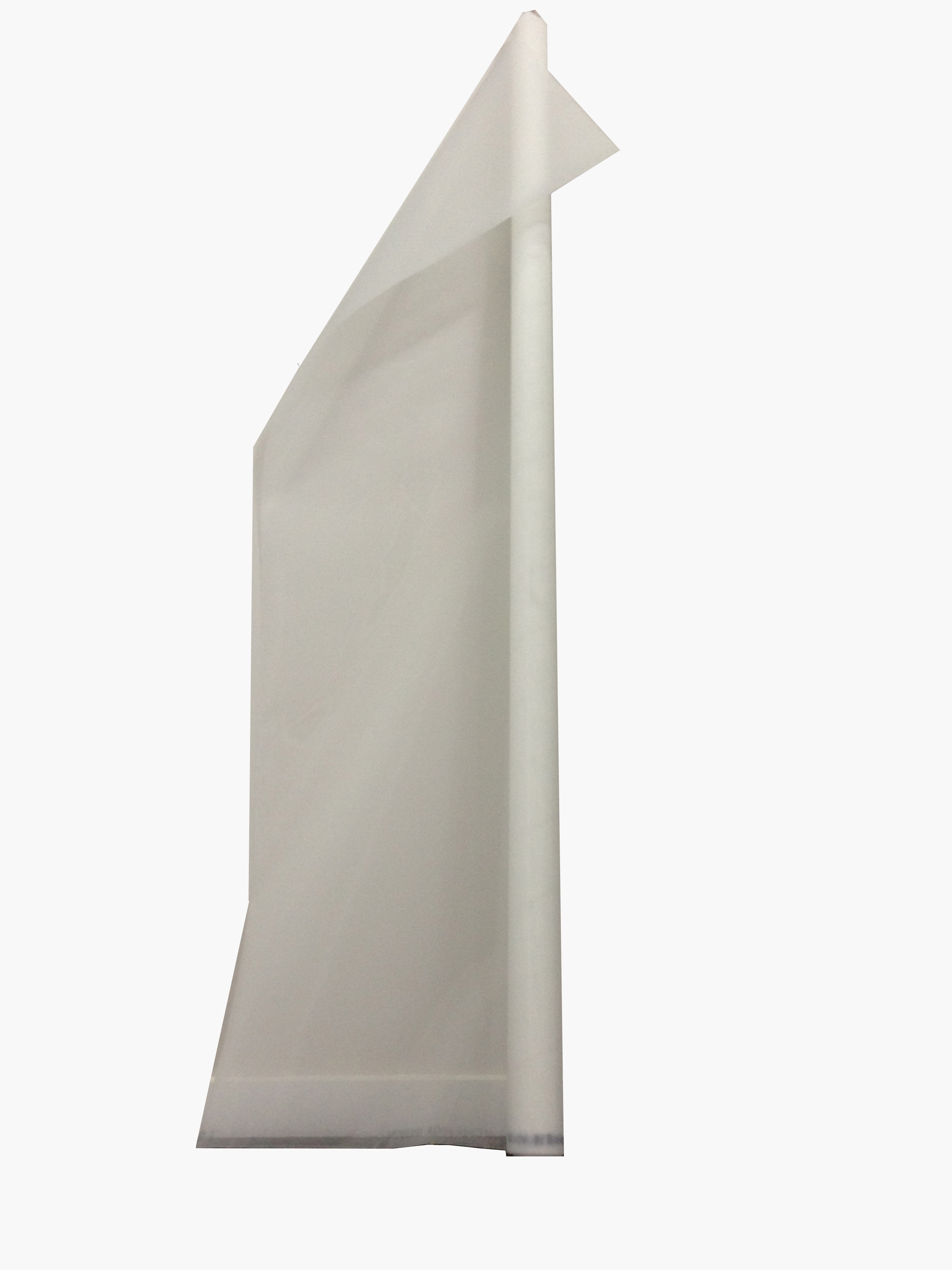 Nylon Sieve Mesh for Flexistack Sieves